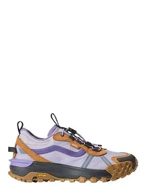 VANS Vans Crosspath XC Sneakers Purple