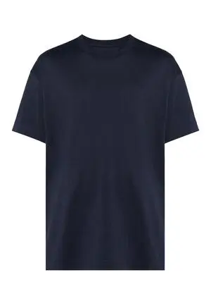 Givenchy Short-sleeve T-shirt - Blue