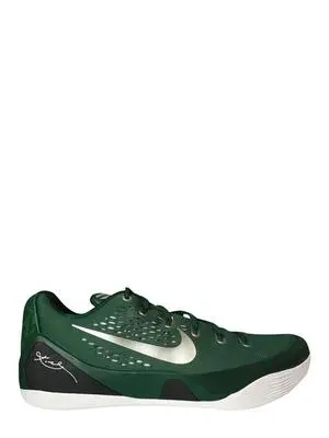 Nike Kobe 9 Em Tb Sneakers - Green