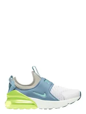 Nike Air Max 270 Extreme Ps Sneakers - Blue