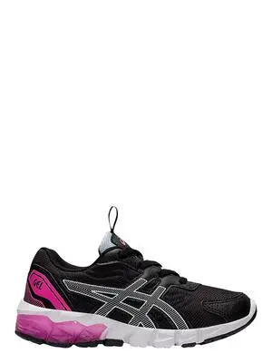 Asics Gel Quantum 90 3 Ps - Black