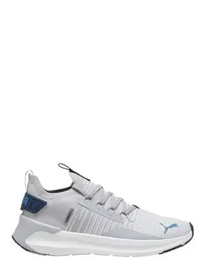 PUMA Softride Symmetry Fuzion Sneakers Grey