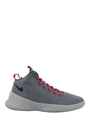 Nike Hyperfr3sh GS Sneakers Grey