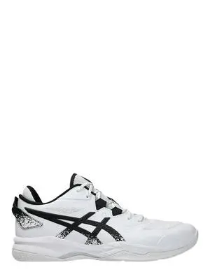 Asics Gel Fastblaze Sneakers - White