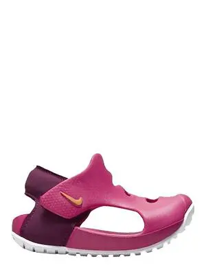 Nike Sunray Protect 3 Td - Pink