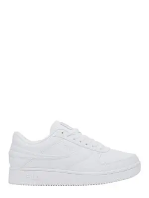 FILA A-low Sneakers - White
