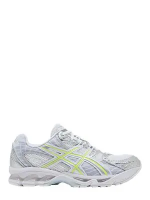 Asics Kith X Gel Nimbus .1 Sneakers - Silver