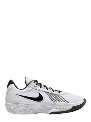 Nike Air Zoom GT Cut Academy Sneakers White