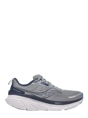 Saucony Guide 18 Sneakers - Grey