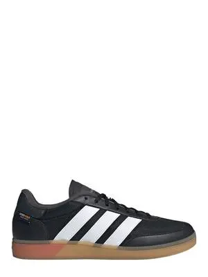 Adidas Training Spezial - Black
