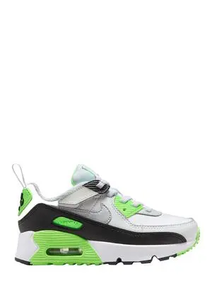 NIKE Air Max 90 EasyOn PS Sneakers
