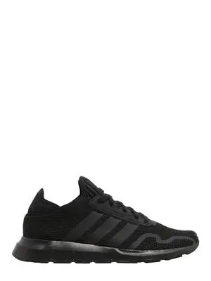 Adidas Swift Run X J Sneakers - Black