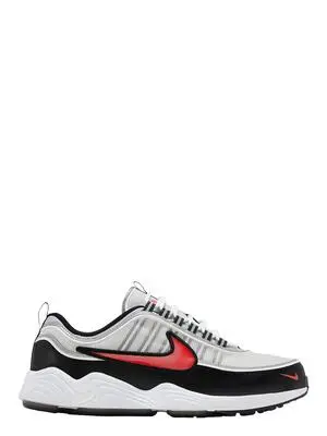 Nike Air Zoom Spiridon - Silver