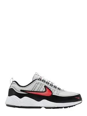 NIKE Air Zoom Spiridon