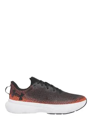 Under Armour Hovr Infinite Sneakers - Black