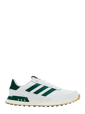 Adidas S2g Spikeless 24 Golf - White