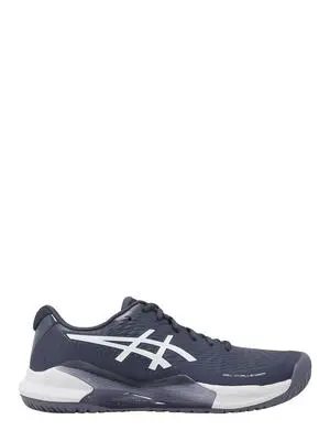 Asics Gel Challenger 14 - Blue
