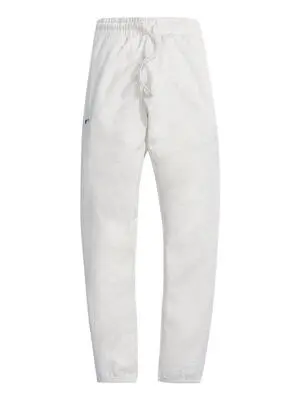 Kith For The New York Yankees Williams Sweatpant - Cream