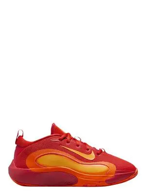 Nike Isofly Gs Sneakers - Orange