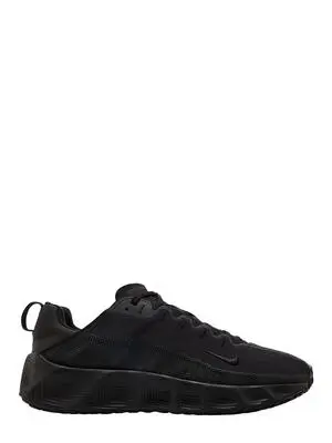 Nike Ava Rover Sneakers - Black