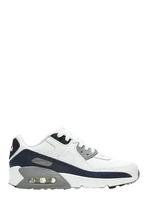 NIKE Air Max 90 GS Sneakers