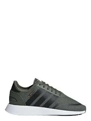 Adidas N-5923 K Sneakers - Green