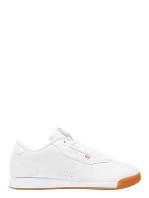 REEBOK Princess Sneakers - White