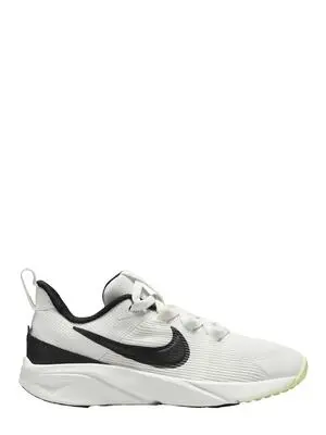 Nike Star Runner 4 Ps Sneakers - White