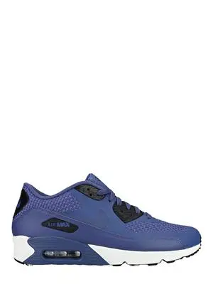 Nike Air Max 90 Ultra 2.0 Se Sneakers - Blue
