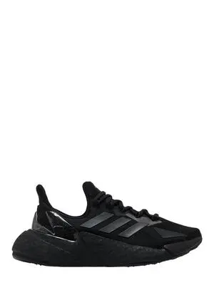 ADIDAS X9000L4 J Sneakers
