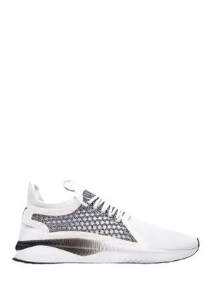 PUMA Tsugi Netfit V2 Sneakers - White