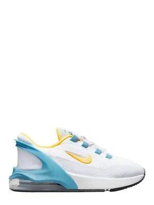 Nike Air Max 270 Go Ps Sneakers - White