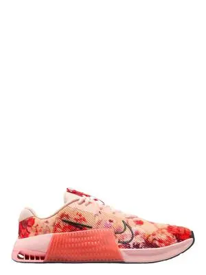 Nike Metcon Amp Sneakers - Pink