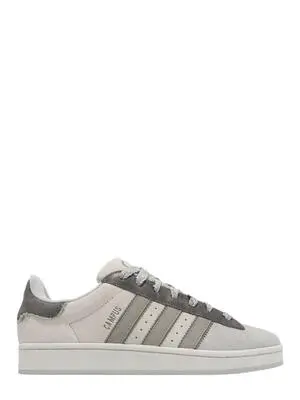 Adidas Campus 00s Sneakers Grey