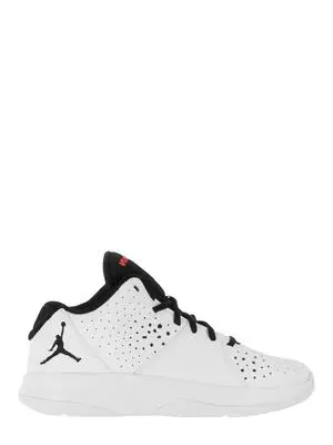 JORDAN 5 Am Sneakers - White