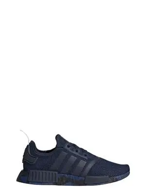 Adidas Nmd_r1 J Sneakers - Blue