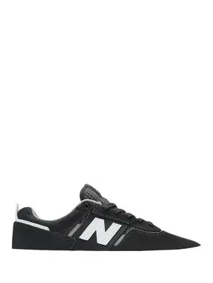 NEW BALANCE Jamie Foy X Numeric 306 - Black