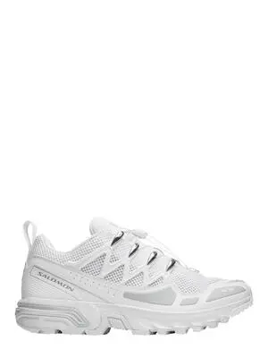 SALOMON Acs+ Og Footwear - White