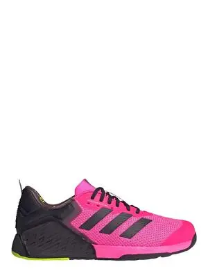Adidas Dropset 3 Pink