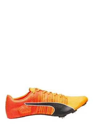 PUMA Evospeed Future Faster +4 Sneakers - Orange