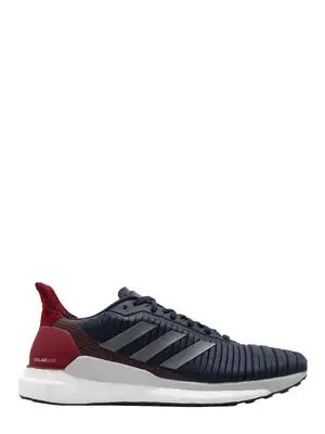 Adidas Solar Glide 19 Sneakers - Blue
