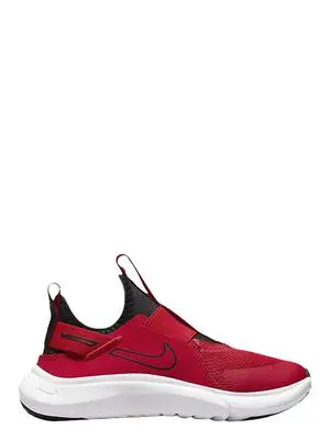 Nike Flex Plus Ps Sneakers - Red