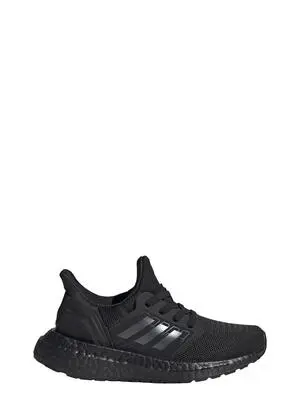 Adidas Ultraboost 20 J Sneakers - Black