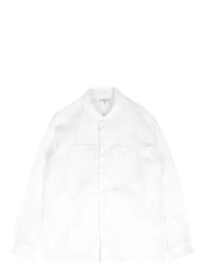 ENGINEERED GARMENTS Handkerchief Shirt