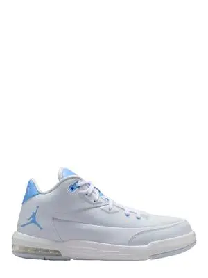 JORDAN Flight Origin 3 Sneakers - Blue