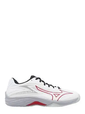 Mizuno Thunder Blade Z Sneakers - White