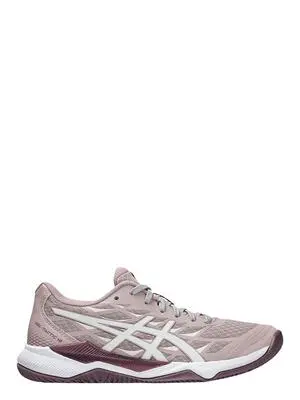 Asics Gel Tactic 12 Sneakers - Purple