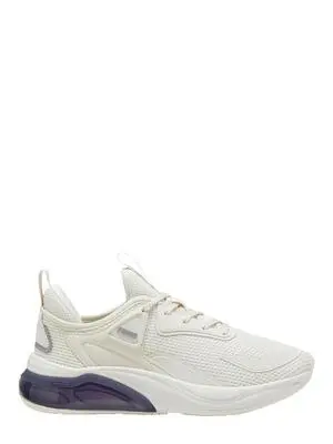 PUMA Cell Thrill Sneakers - Cream