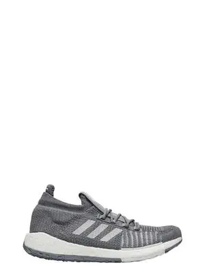 Adidas Pulseboost Hd Sneakers - Grey