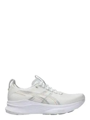 Asics Gel-kayano 32 Sneakers - White